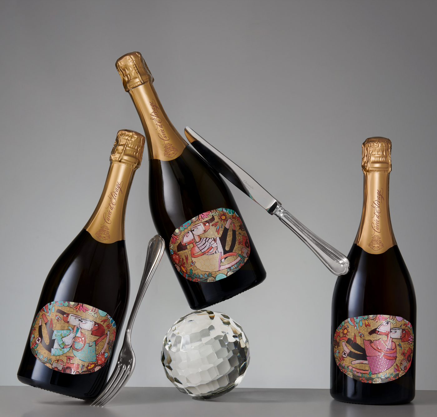 Wills Domain Winery